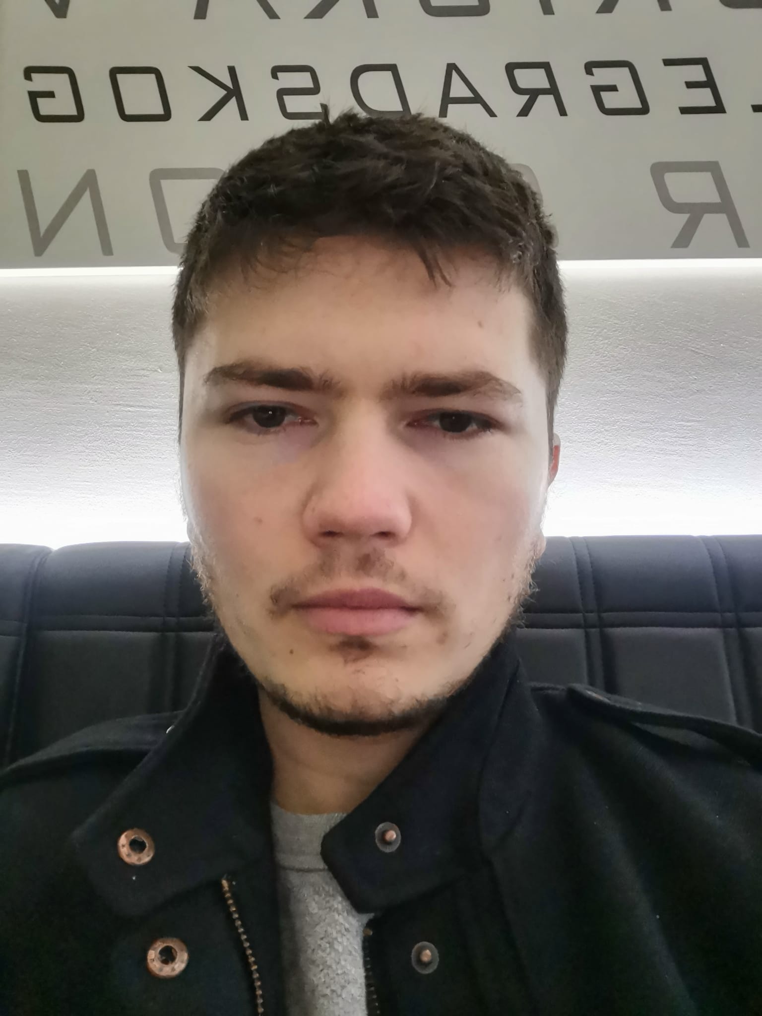 Portfolio | Davor Vezmar